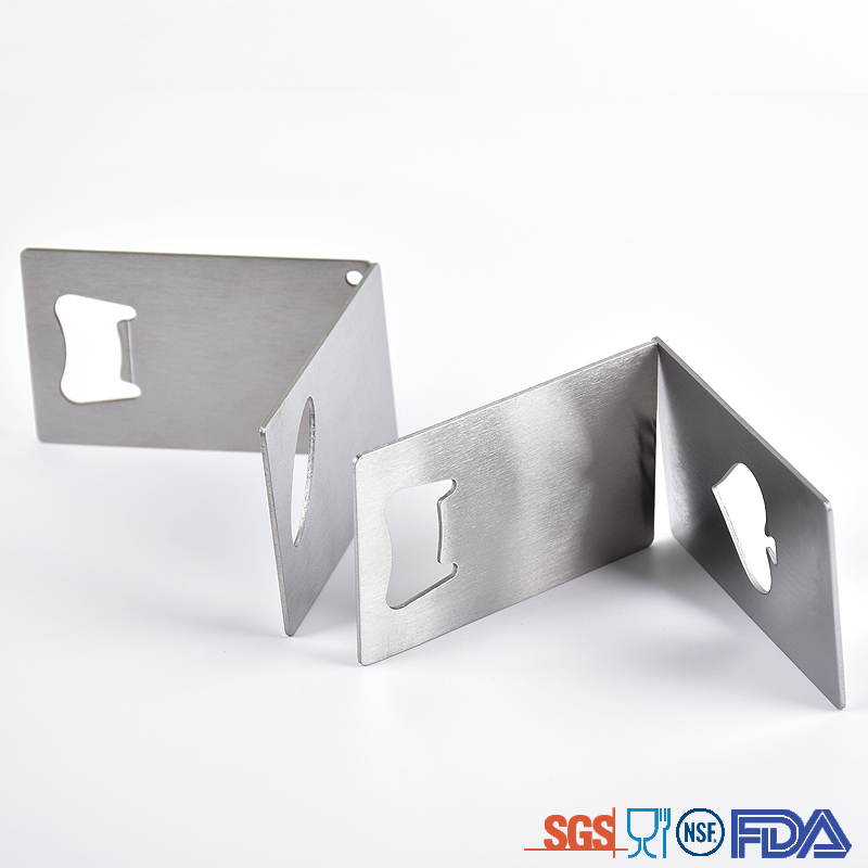 Oem Shape Customize Unique Beer Bottle Opener, High Quality Oem Shape ...