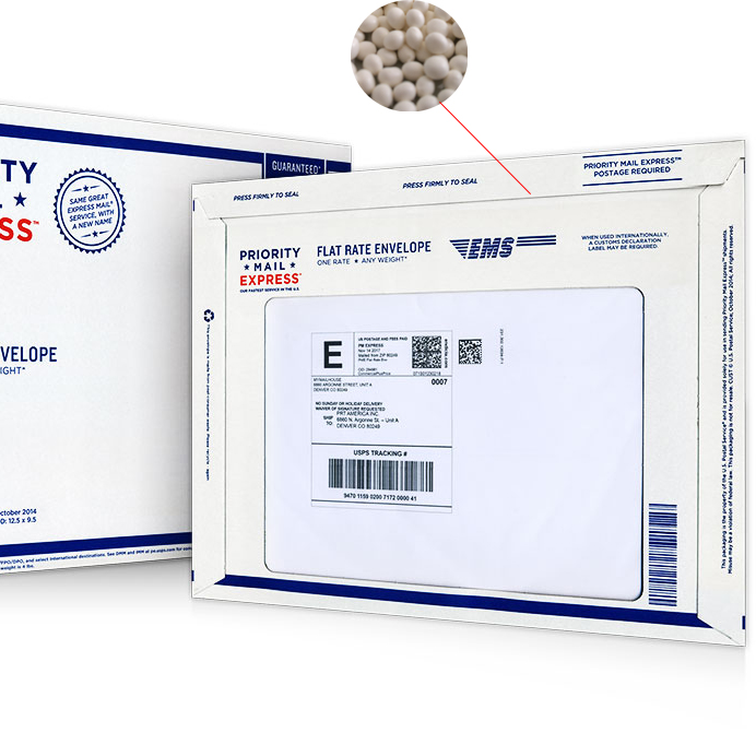 Hot Melt Adhesive For Envelopes, High Quality Hot Melt Adhesive For ...