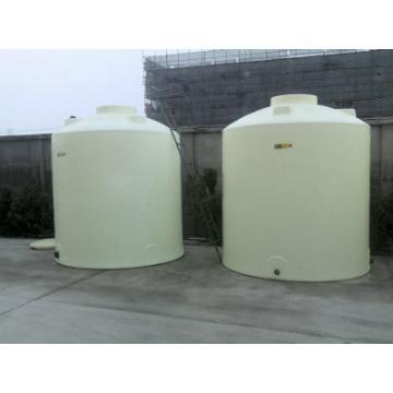 Mineral Water Tank, High Quality Mineral Water Tank on Bossgoo.com