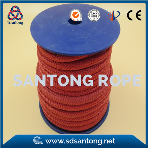 Yacht Marine Polypropylene Rope, High Quality Yacht Marine ...
