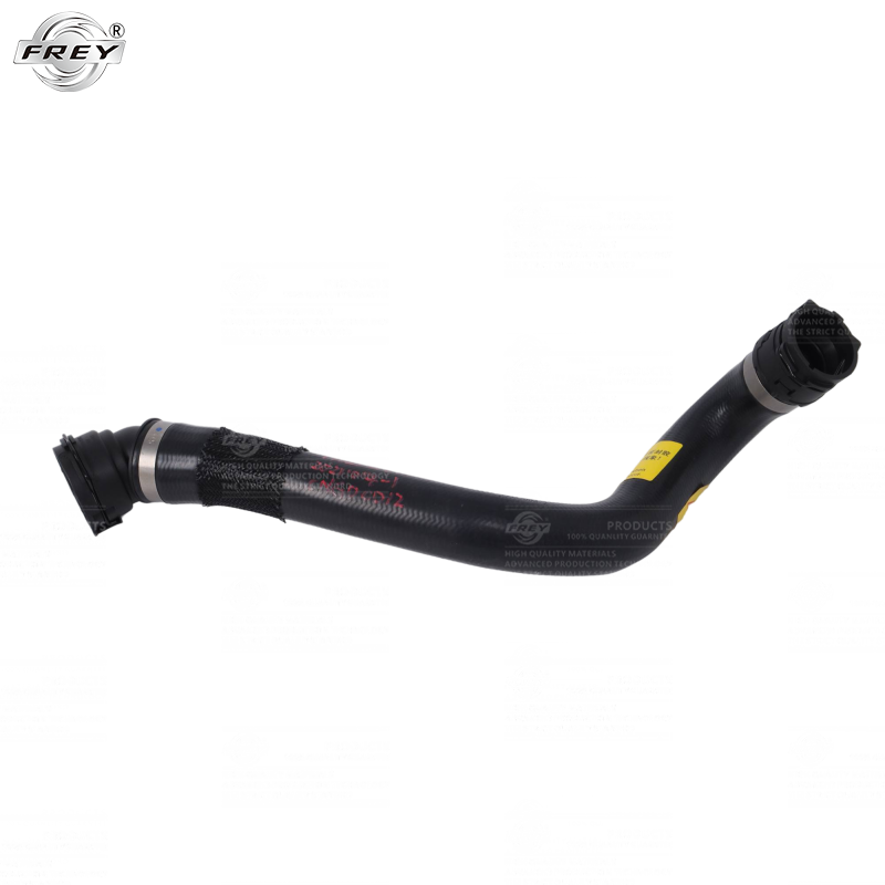 Bmw G38 17128602603 용 자동 라디에이터 냉각수 호스, Bossgoo.com의 고품질 Bmw G38 ...