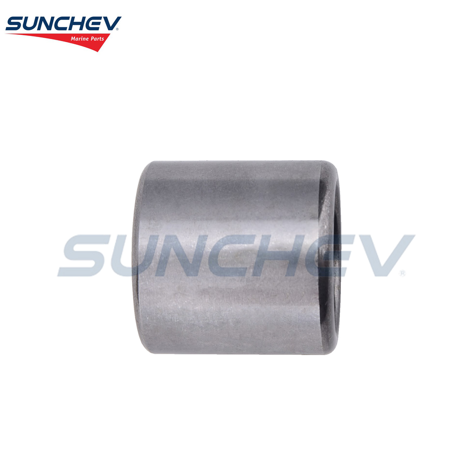 Sunchev Bearing 09263-22039 สำหรับ Suzuki 40/50hp คุณภาพสูง Sunchev ...