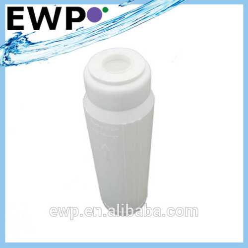 Refillable Types Of Cartridge Filter, High Quality Refillable Types Of ...