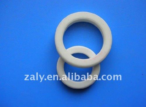Alumina Ceramic Insulation Washer, High Quality Alumina Ceramic ...