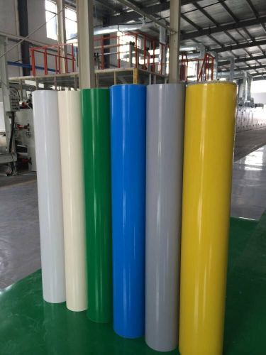 New Material Epoxy Floor/epoxy Flooring/epoxy Resin Flooring, High ...