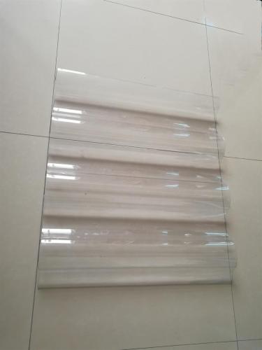 Frp High Strength Different Level Transparent, High Quality Frp High ...