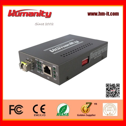 Converter Gigabit Media, High Quality Converter Gigabit Media on ...