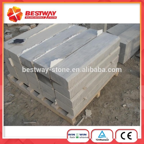 Antique Blue Limestone Bluestone Bricks, High Quality Antique Blue ...