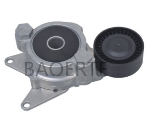 16620-0r010 Toyota Corolla 용 드라이브 벨트 텐셔너, Bossgoo.com의 고품질 16620-0r010 ...