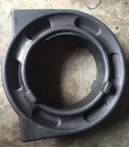 Nr Rubber Coupling Spiders Buffer, High Quality Nr Rubber Coupling ...