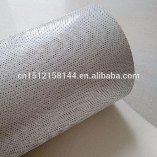 Perforated Film For Led, High Quality Perforated Film For Led on ...