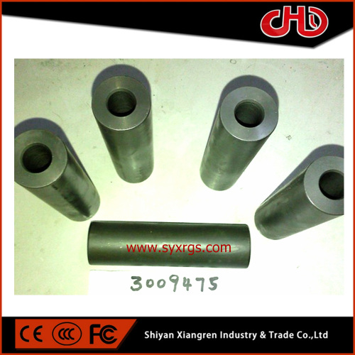 Cummins K38 Pivot Shaft 3009475, High Quality Cummins K38 Pivot Shaft ...