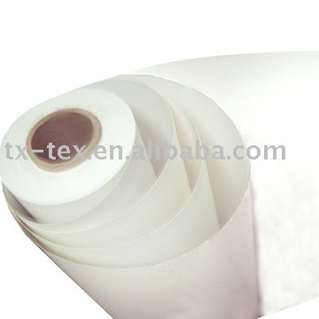 Pvc Blockout Flex Banner Media/block Out, High Quality Pvc Blockout ...