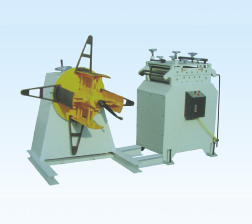 Minimun Breakdown And Mechanical Rolling Feeder, High Quality Minimun ...