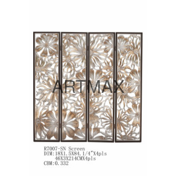 Artmax Screens, High Quality Artmax Screens on Bossgoo.com