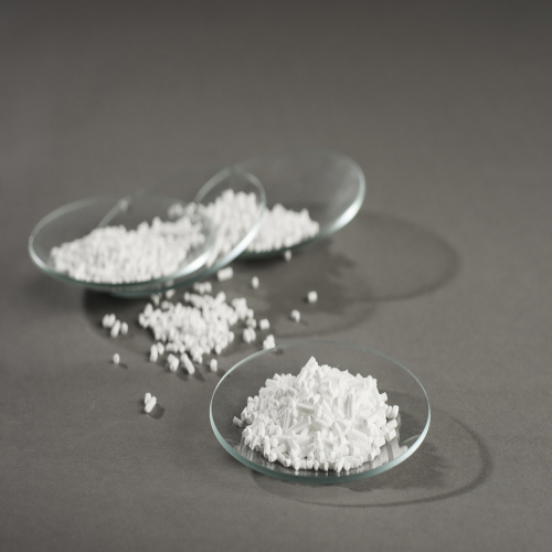 분말 코팅 용 Triglycidyl Isocyanurate Tgic, Bossgoo.com의 고품질 분말 코팅 용 ...