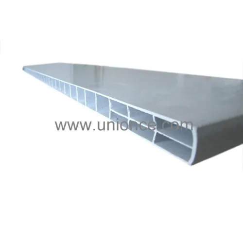 1200mm Large Size Pvc Panel Pvc Wall Panel, High Quality 1200mm Large ...