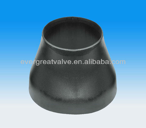 Pipe Fittings - Concentric Reducers, High Quality Pipe Fittings ...