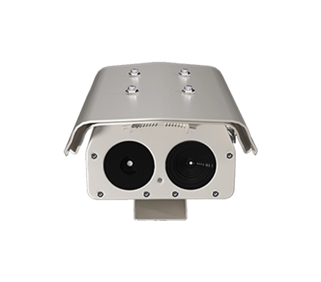 Forest Fire Detection Camera Hsd-inv-mini Series, High Quality Forest ...