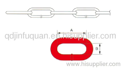 Marine Anchor Chains , High Quality Marine Anchor Chains on Bossgoo.com