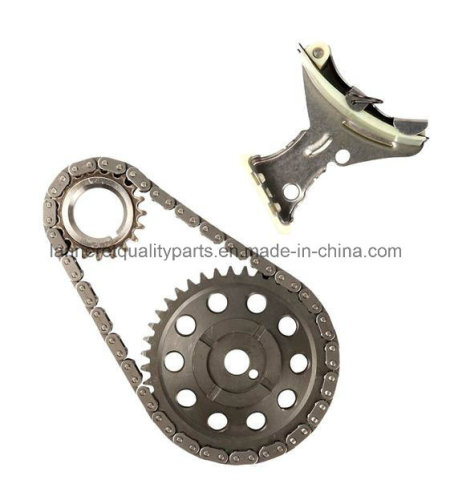Engine Timing Chain Kits, High Quality Engine Timing Chain Kits on Bossgoo.com