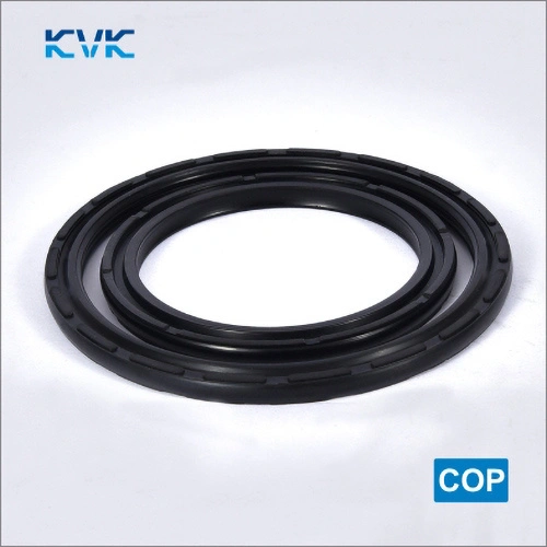 COP Piston Seal FKM Construction Machinery Seals China Manufacturers ...