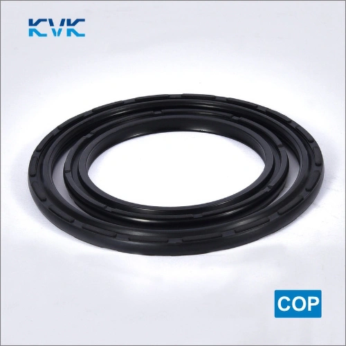 COP Piston Seal FKM Construction Machinery Seals China Manufacturers ...