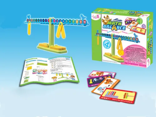 Math Balance, High Quality Math Balance on Bossgoo.com