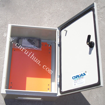 Low-voltage Power Distribution Cabinet Jxf, High Quality Low-voltage ...