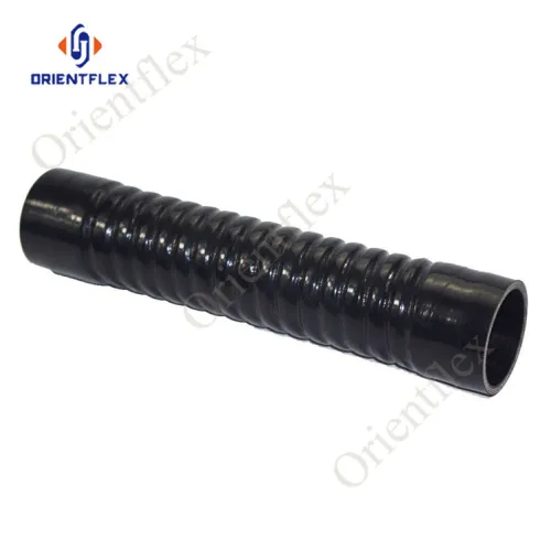 Automotive Reinforced Car Silicone Hose, High Quality Automotive ...