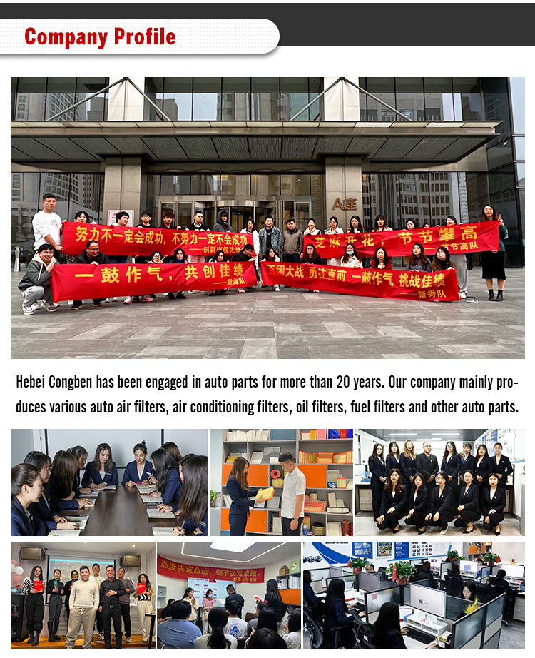 ตัวกรองน้ำมันเชื้อเพลิงดีเซลสำหรับ Ssangyong Actyon Sports - ซัพพลายเอ ...