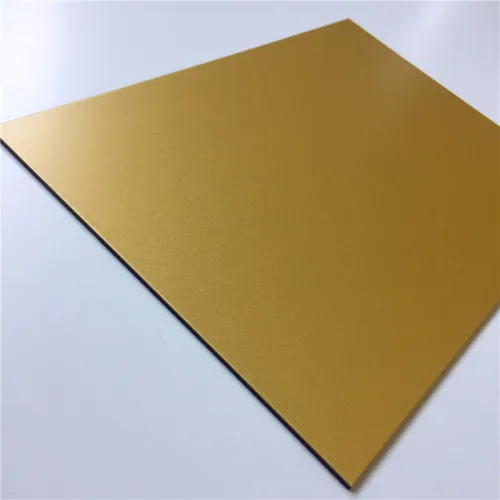 Mc Panel Wall System Exterior Doors Side Panels, High Quality Mc Panel ...