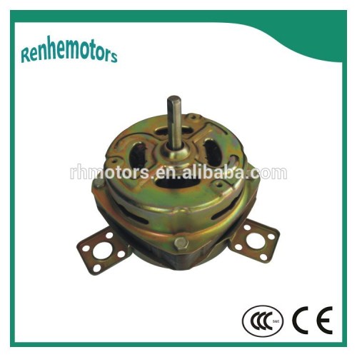 Ac Motor For Spin Washing Motor, High Quality Ac Motor For Spin Washing ...