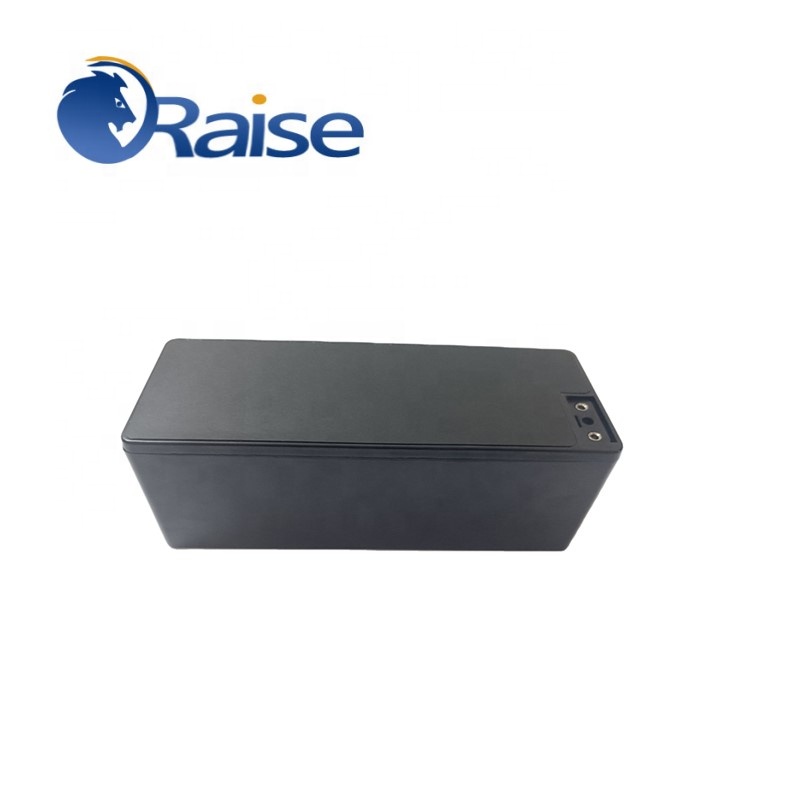 Harris Radio Prc Battery Ba3791, High Quality Harris Radio Prc Battery ...