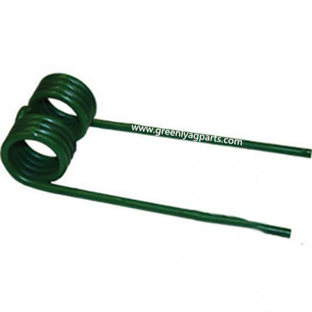 E90235 John Deere Round Baler Spring Teeth, High Quality E90235 John ...