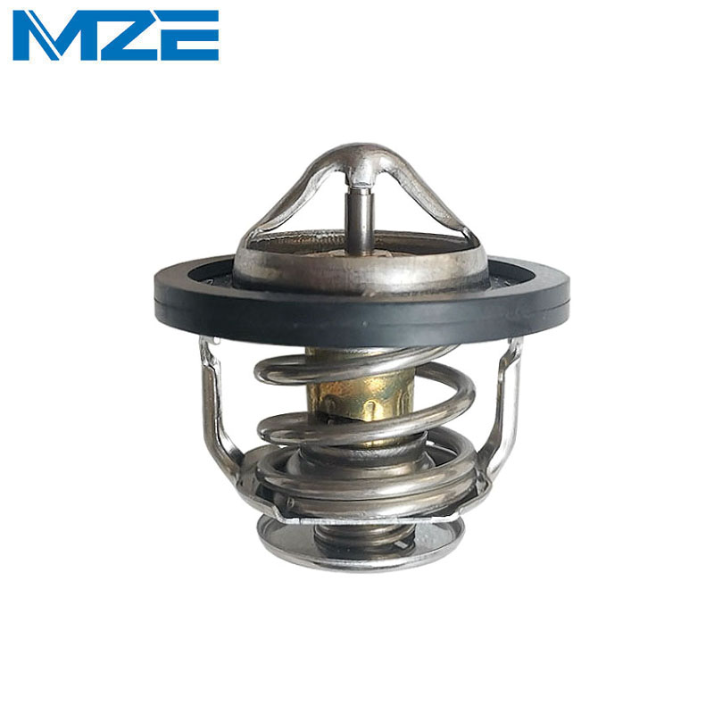 Karry Q22e/yoyo Q2 아이러니하게도 Q22/chery Qq6/m1/cowin Sqr372/sqr472 엔진 "을위한 ...