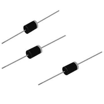 Rectifier Diode Switching Mode Converters And Inverters For Consumer ...