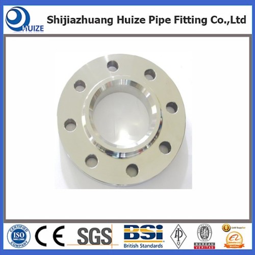 Ffso 150 Ansi Flange, Bossgoo.com의 고품질 Ffso 150 Ansi Flange