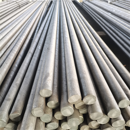 Aisi 4140 Cd Steel Round Bar คุณภาพสูง Aisi 4140 Cd Steel Round Bar บน ...