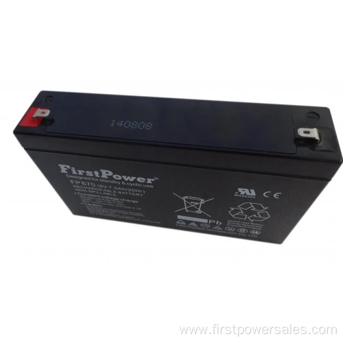 Lithium D Cell Batteries Rechargeable China Manufacturers Suppliers ...