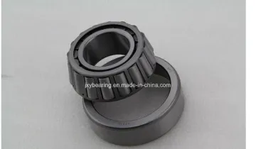 Tapered Roller Bearing 33113, Bossgoo.com의 고품질 Tapered Roller Bearing 33113