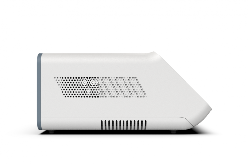 Thermal Cycler 96-well Pcr Instrument, High Quality Thermal Cycler 96 ...