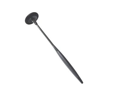 Reflex Hammer, High Quality Reflex Hammer on Bossgoo.com