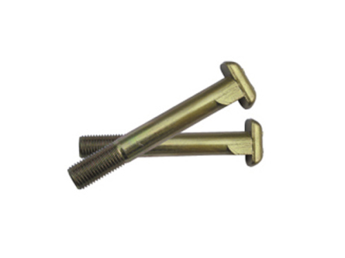 Rail Bolt, High Quality Rail Bolt on Bossgoo.com