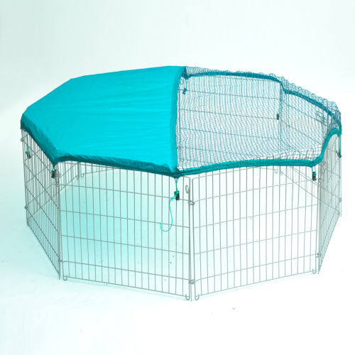 Rabbits Play Pen Fence, High Quality Rabbits Play Pen Fence on Bossgoo.com