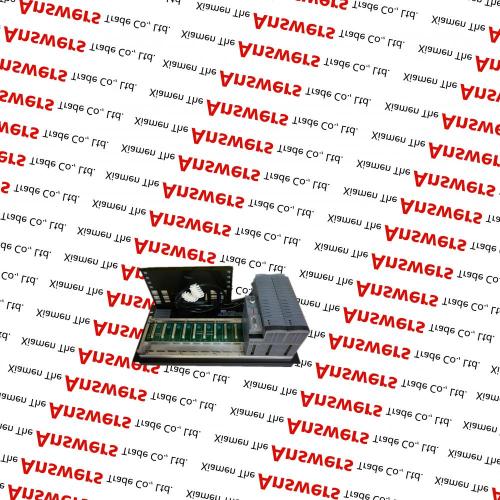 Cp21*a Processor Card 2 Mb, High Quality Cp21*a Processor Card 2 Mb on ...