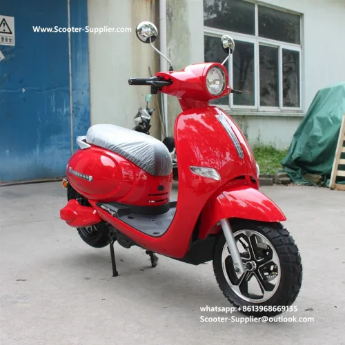 Euro Standard Electric Scooter, High Quality Euro Standard Electric ...