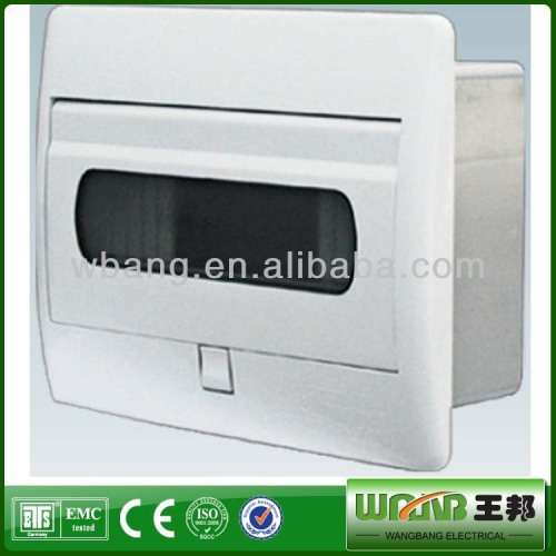 Home Use Miniature Circuit Breaker 1p, High Quality Home Use Miniature ...