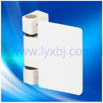 Oem Window Hinges, High Quality Oem Window Hinges on Bossgoo.com