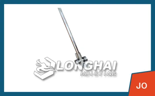 Lifting Bar,crowbar,sledge Bar, Bar, Pinch Bar- Lifting Tool, High ...